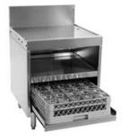 Top 6 Bar Glassware Storage Methods for DIY Design