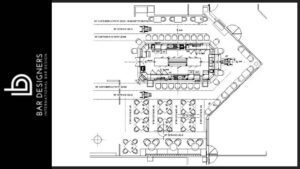 Bar Planning Archives - Cabaret Design Group