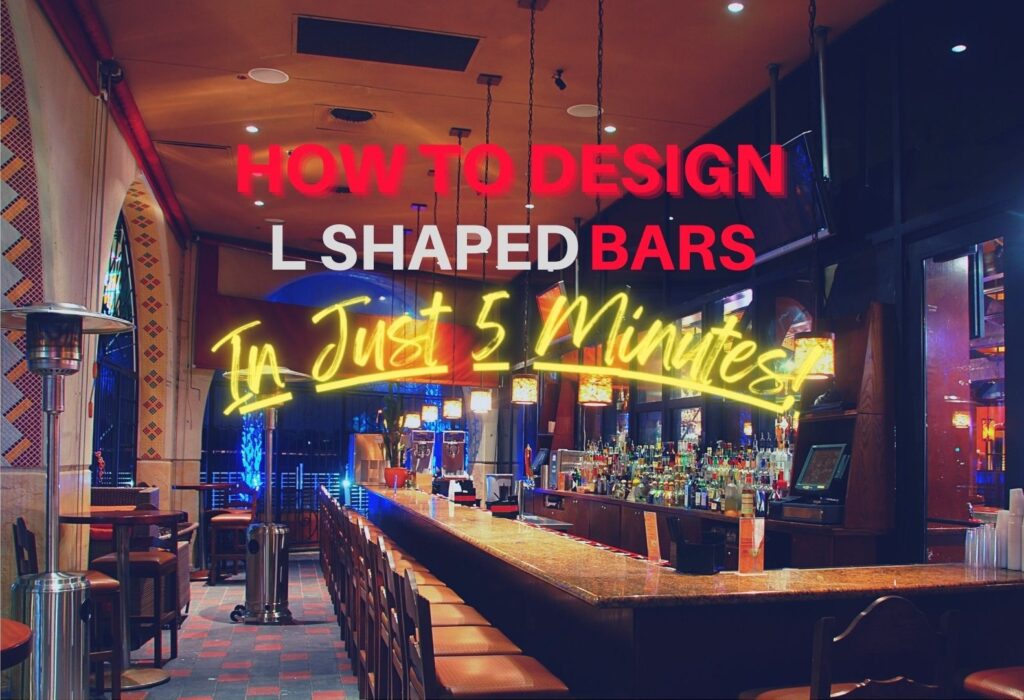 Bar Design Archives - Page 2 of 3 - Cabaret Design Group